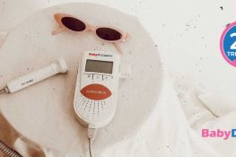 5 Prenatal Vitamin Side Effects Every Expecting Woman Should Know ...